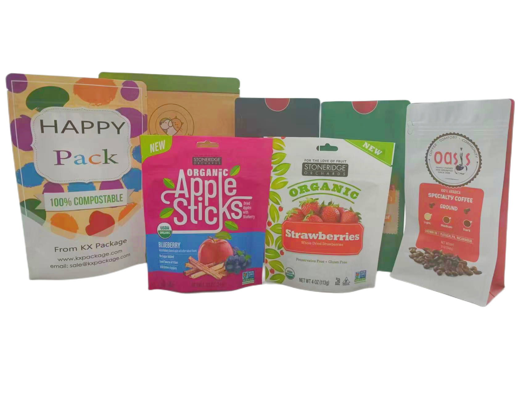 Digital Printing On Matte Surface Packaging digital-printing-on-matte-surface-packaging