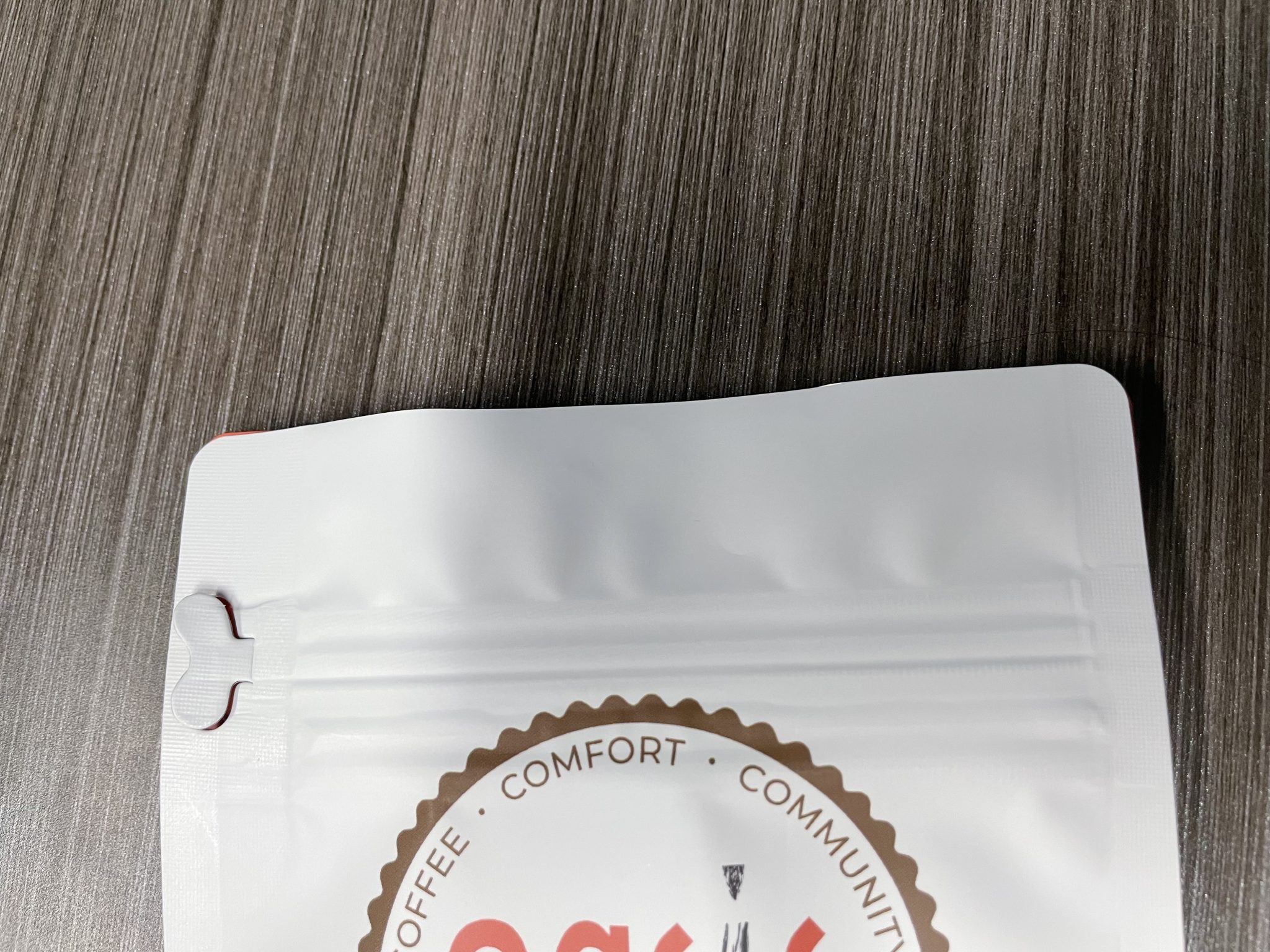 Do you konw different zipper types of resealable packaging