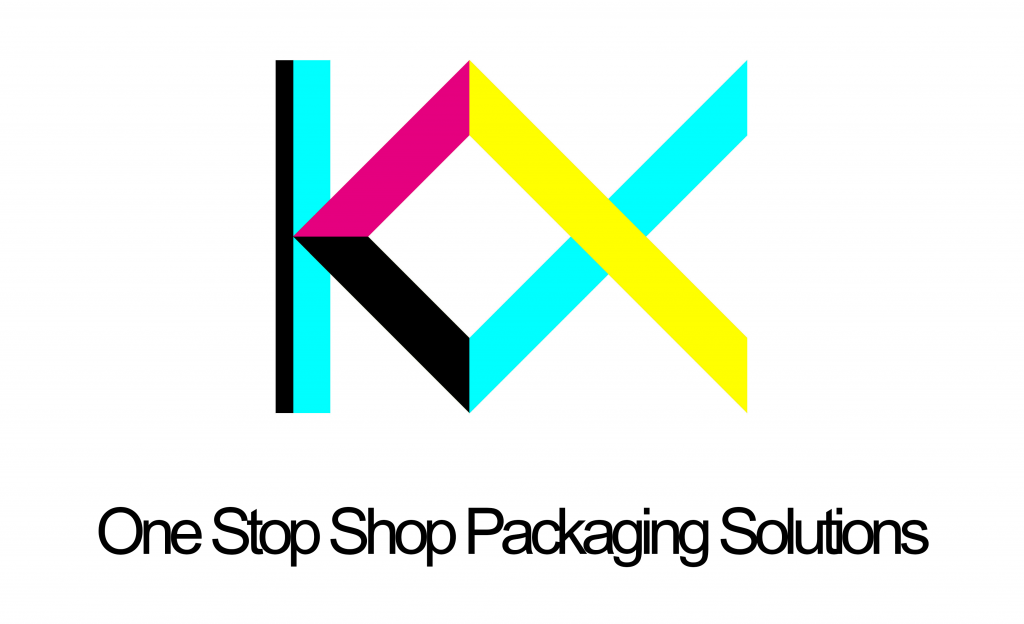 Common Materials Used in Rice Packaging Bags