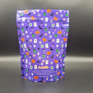 How to Determine the Thickness of Plastic Packaging Bags