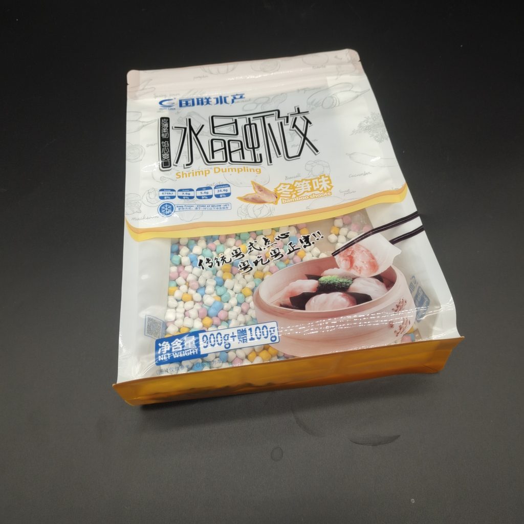 Understanding Dumpling Bag Dimensions, Materials, and Styles in One Minute